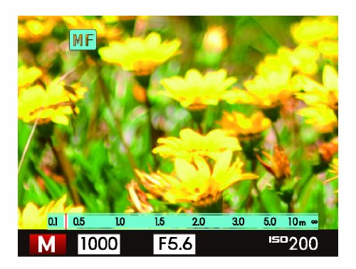 FUJIFILM FinePix X100 APS-C CMOS EXR Digital Camera with 23mm Fujinon Lens and 2.8-Inch LCD - International Version (No Warranty)