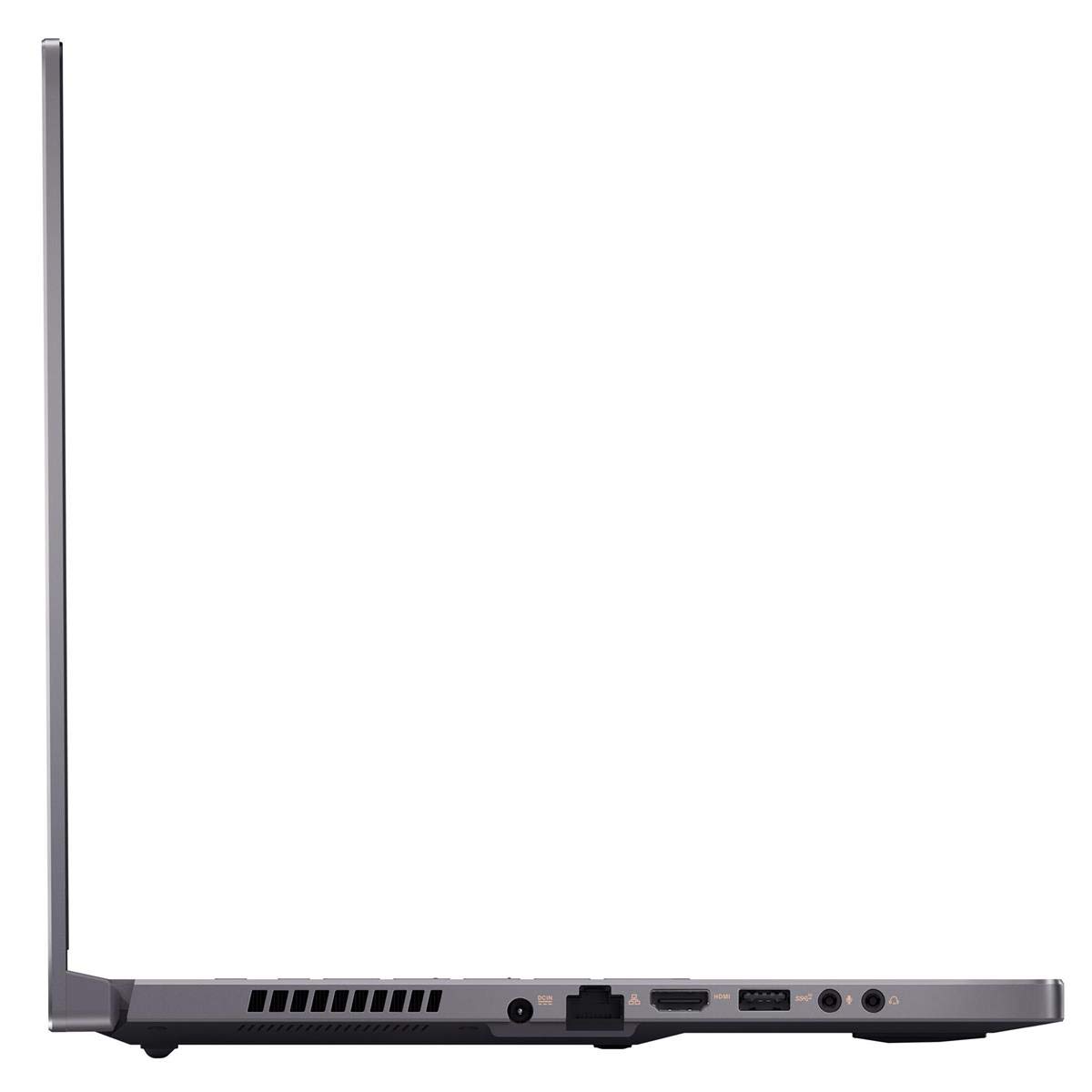 ASUS ProArt StudioBook 15 Mobile Workstation Laptop, 15.6” UHD NanoEdge Bezel, Intel Core i7-9750H, 32GB DDR4, 512G+512GB RAID-0 SSD, NVIDIA GeForce RTX 2060, Windows 10 Pro, H500GV-XS76, Star Grey