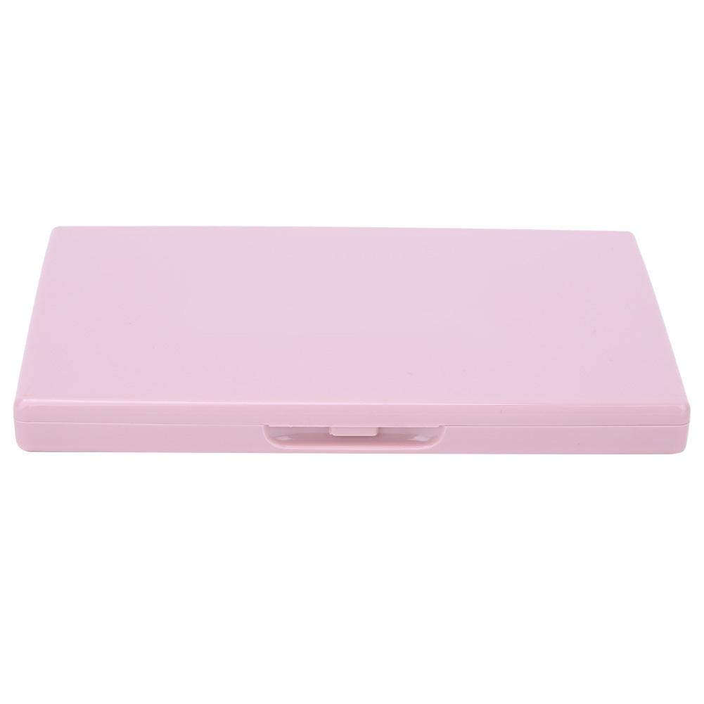 Magnetic Needle Organizer, Sewing Needle Holder, Safe Smooth Magnetic Needle Organizer, Needle Case, Durable Not Easily Break Embroidery for Sewing
