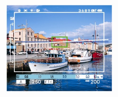 FUJIFILM FinePix X100 APS-C CMOS EXR Digital Camera with 23mm Fujinon Lens and 2.8-Inch LCD - International Version (No Warranty)