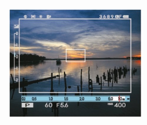 FUJIFILM FinePix X100 APS-C CMOS EXR Digital Camera with 23mm Fujinon Lens and 2.8-Inch LCD - International Version (No Warranty)