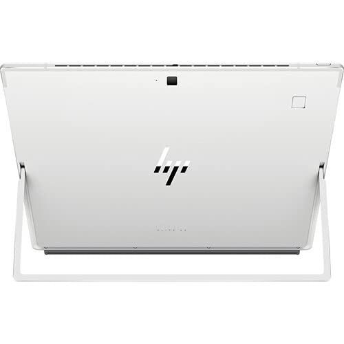HP 13.5" Elite Folio X2 G8 Multi-Touch 2-in-1 Laptop