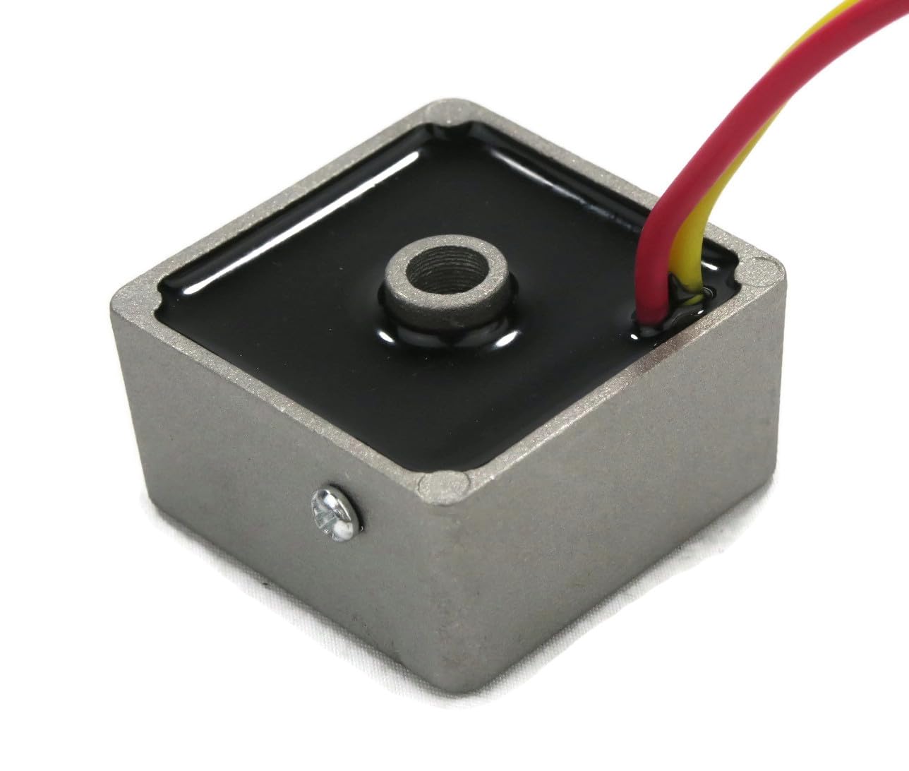 Voltage Regulator for John Deere Replaces:MIU11504, 691188, 491546, 793360 ;#G344T3486G 34BG82G45478