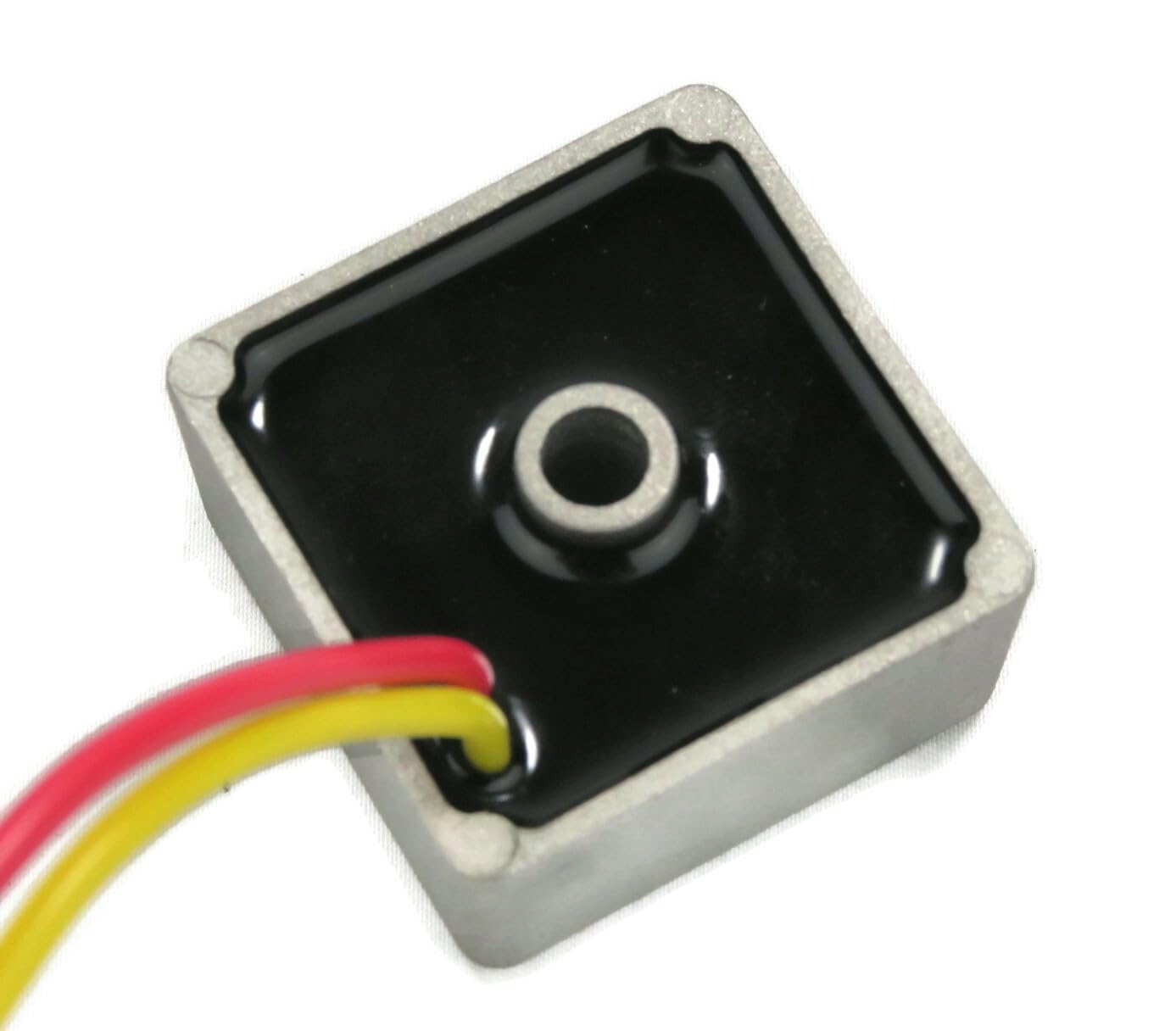 Voltage Regulator for John Deere Replaces:MIU11504, 691188, 491546, 793360 ;#G344T3486G 34BG82G45478