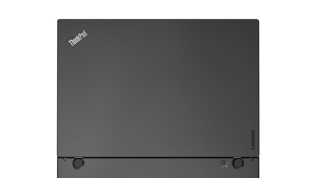Lenovo Thinkpad T470s Business Laptop - 20HF0012US (14 FHD, i5-7300U 2.6GHz, 8GB DDR4 RAM, 256GB SSD, Fingerprint Reader, Windows 10 Pro 64) (Renewed)