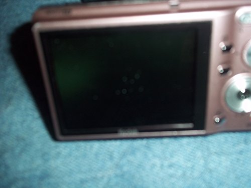 Kodak Easyshare M1073IS 10.2 MP Digital Camera with 3xOptical Image Stabilized Zoom (Pink)