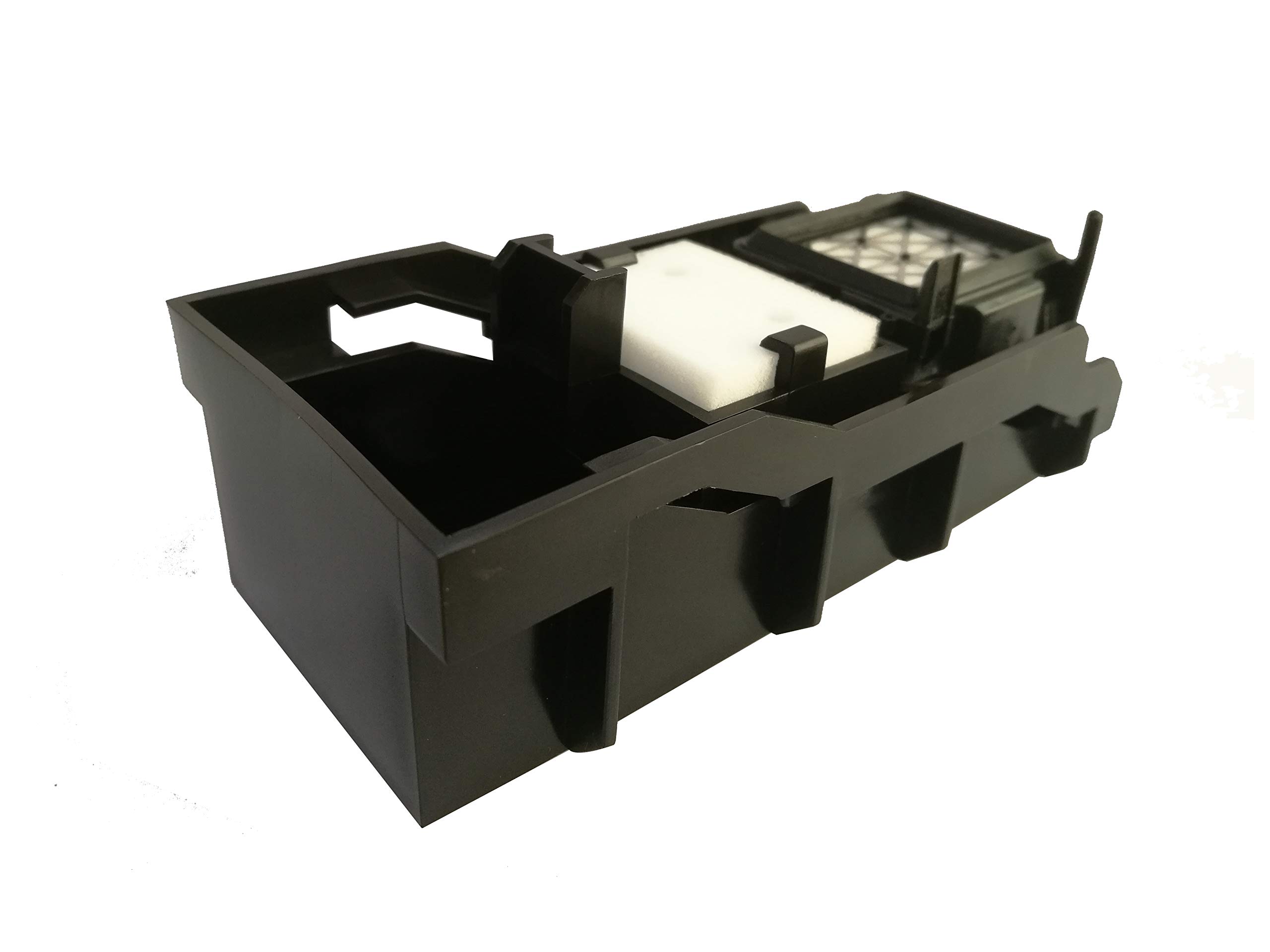 JV33 Cap Capping Top Station Assembly for Mimaki JV33 CJV30 Printers-M007389