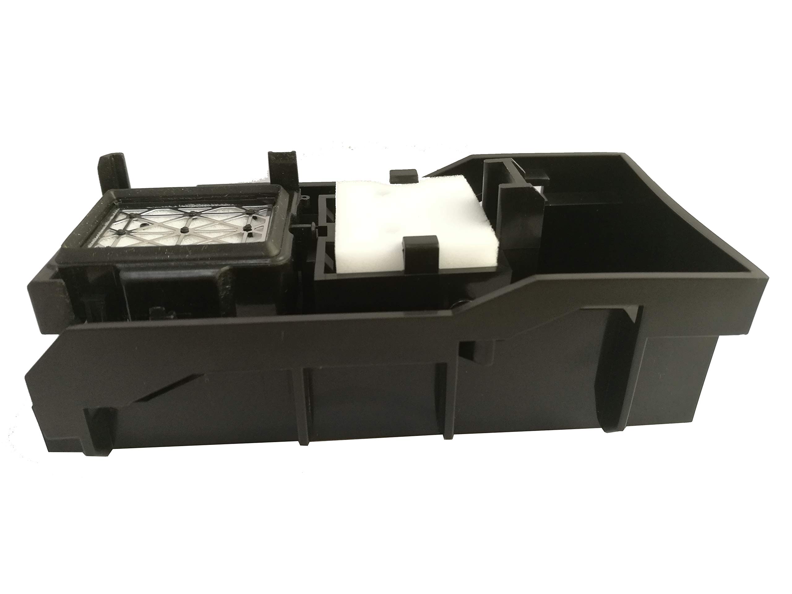 JV33 Cap Capping Top Station Assembly for Mimaki JV33 CJV30 Printers-M007389
