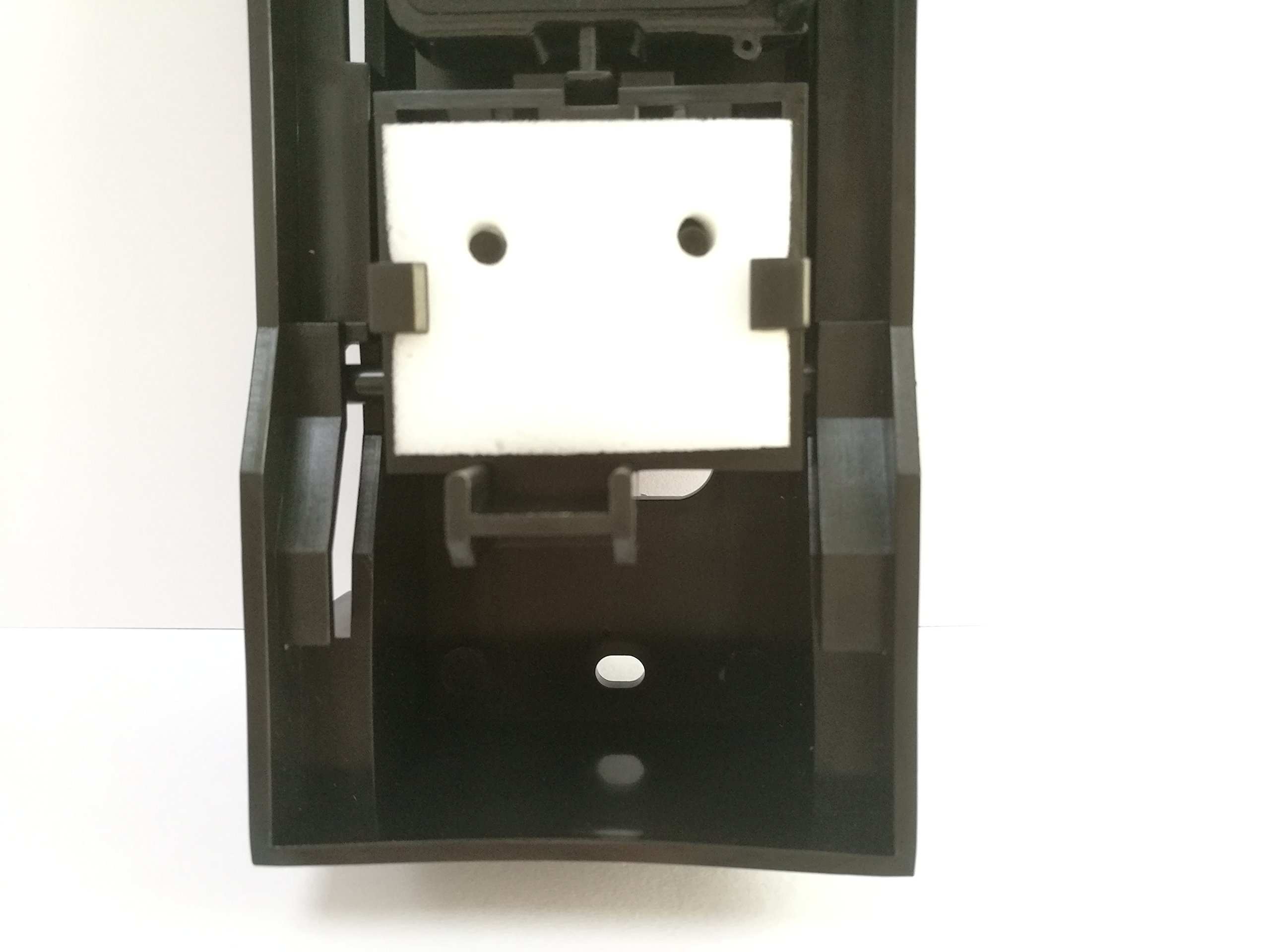 JV33 Cap Capping Top Station Assembly for Mimaki JV33 CJV30 Printers-M007389