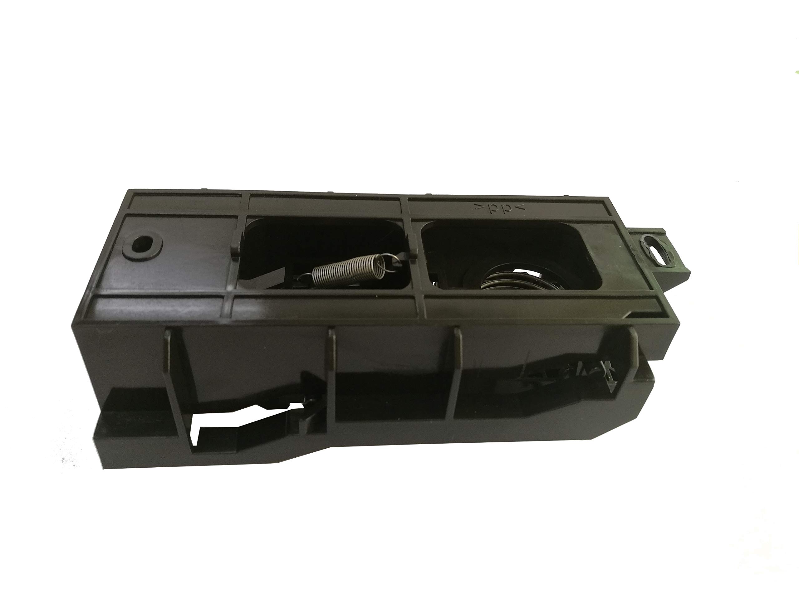 JV33 Cap Capping Top Station Assembly for Mimaki JV33 CJV30 Printers-M007389