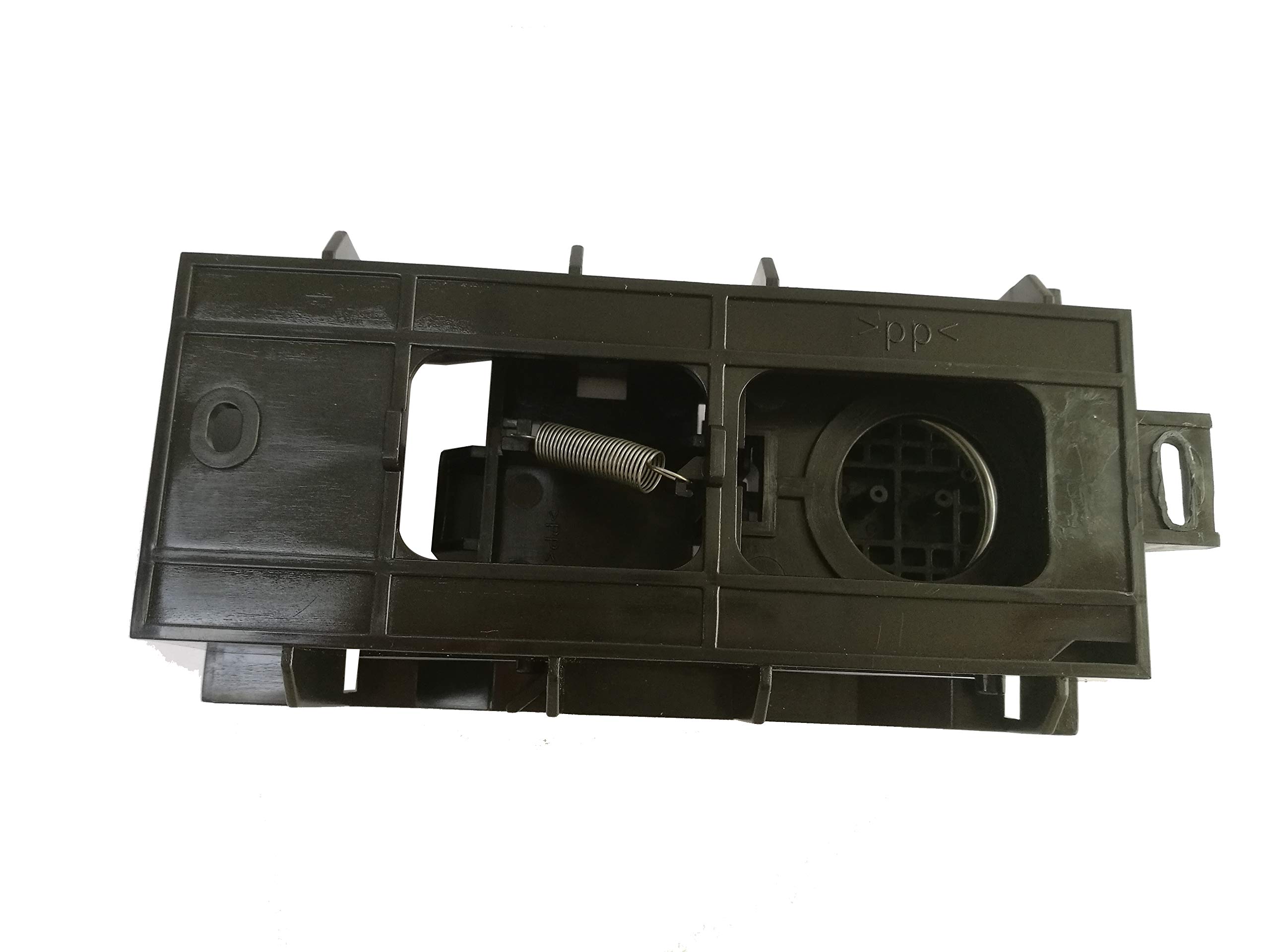 JV33 Cap Capping Top Station Assembly for Mimaki JV33 CJV30 Printers-M007389