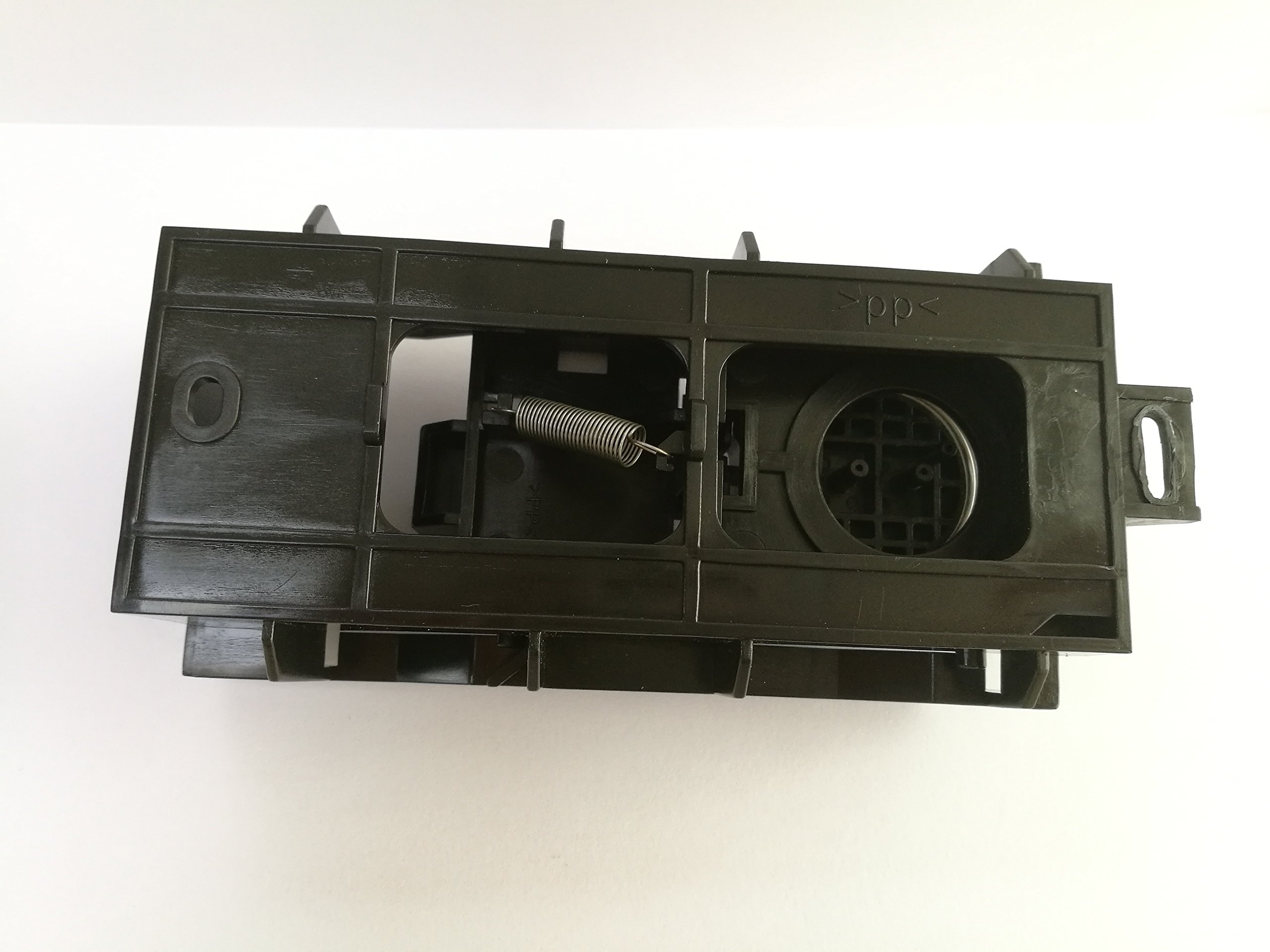 JV33 Cap Capping Top Station Assembly for Mimaki JV33 CJV30 Printers-M007389