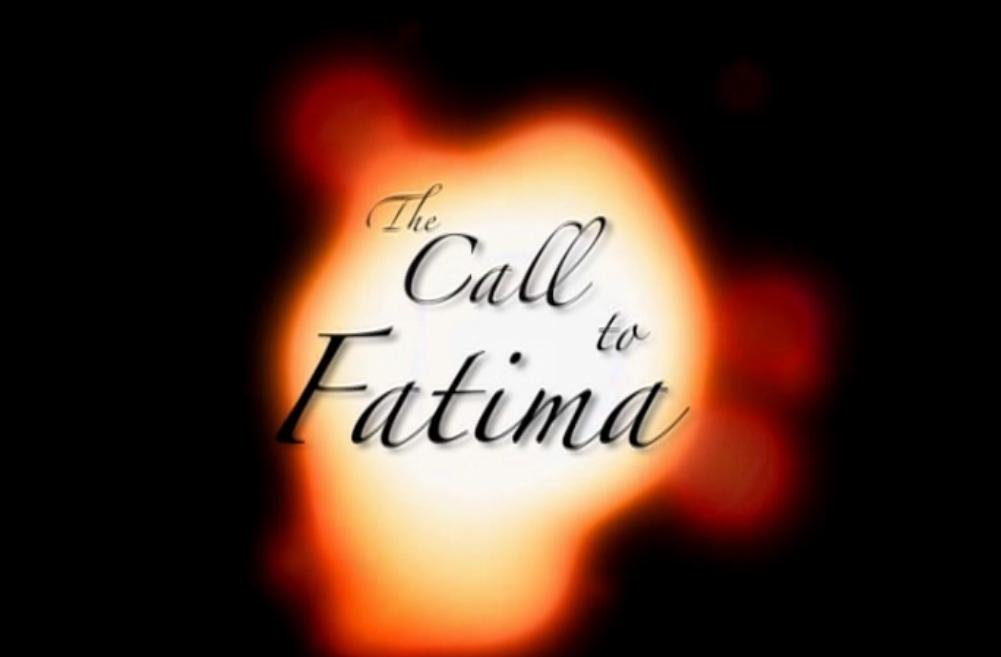 The Call to Fatima