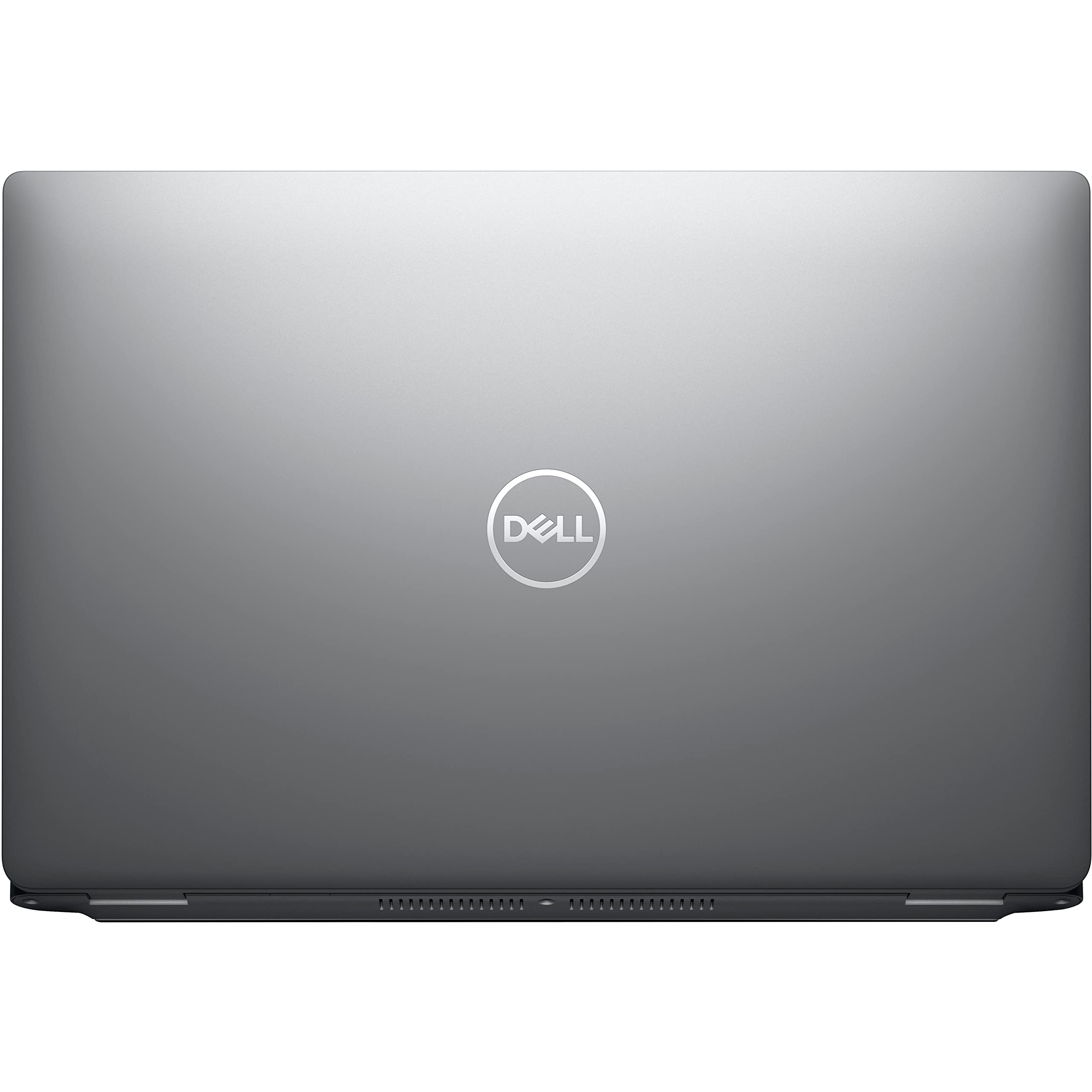Dell Latitude 5000 5430 14" Notebook - Full HD - 1920 x 1080 - Intel Core i7 12th Gen i7-1255U Deca-core (10 Core) 1.70 GHz - 16 GB Total RAM - 256 GB SSD - Gray