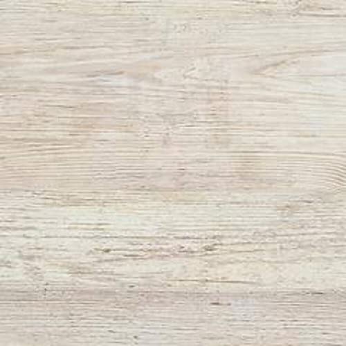 Signature Design by Ashley Willowton Farmhouse TV Stand Fits TVs up to 58”, Whitewash