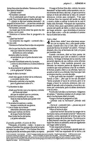 Personalized Bible Custom Text Your Name Santa Biblia NTV Edición Zíper SentiPiel Ladrillo Custom Made Gift for Baptisms Christenings Birthdays Celebrations Holidays