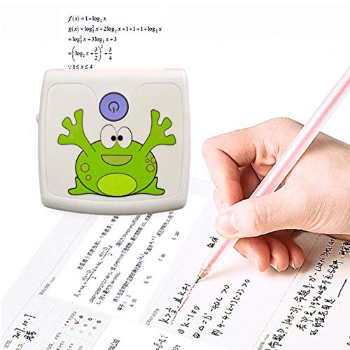 1 Piece Set Portable Instant Mobile Photo Printer Premium Quality for Home Office School Organization Store