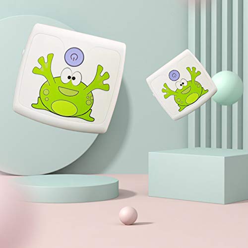 1 Piece Set Portable Instant Mobile Photo Printer Premium Quality for Home Office School Organization Store