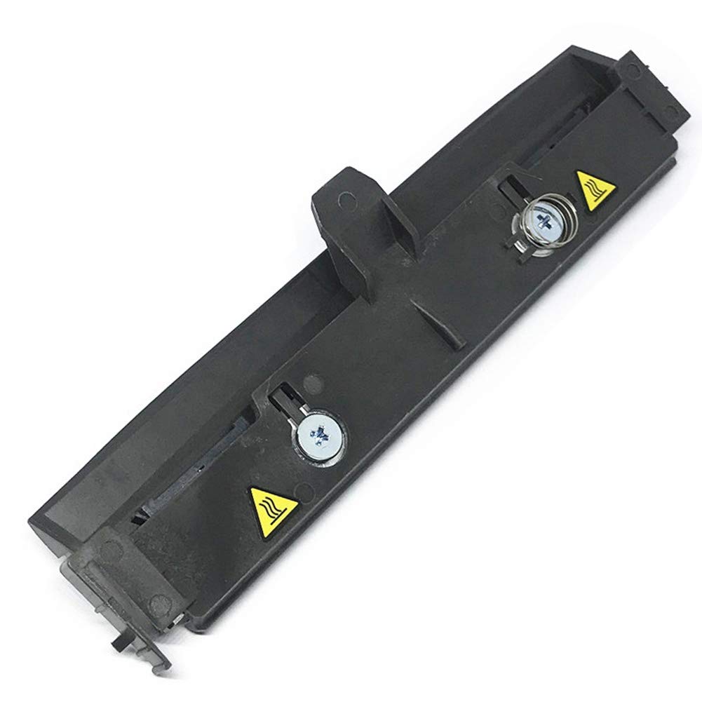 P1080383-415 Printhead for Zebra ZD420 Thermal Label Printer 200DPI Genuine Print Head