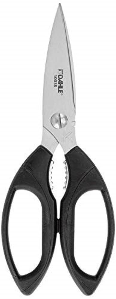 Dahle - All-Around Shears