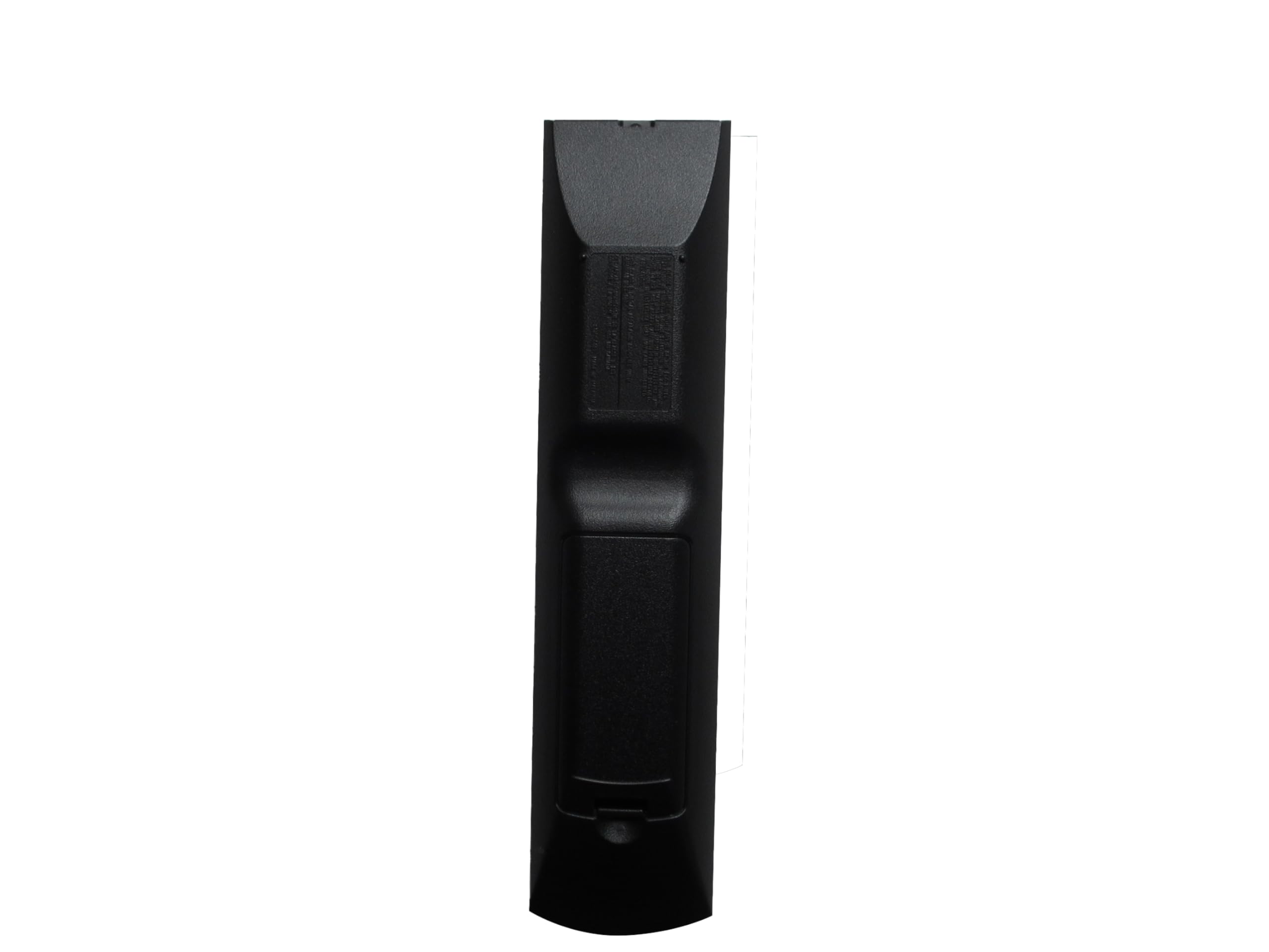 HCDZ Replacement Remote Control Fit for Sony HT-SS360 HT-CT100 HT-DDW885 DVD AV Home Theater System A/V Receiver