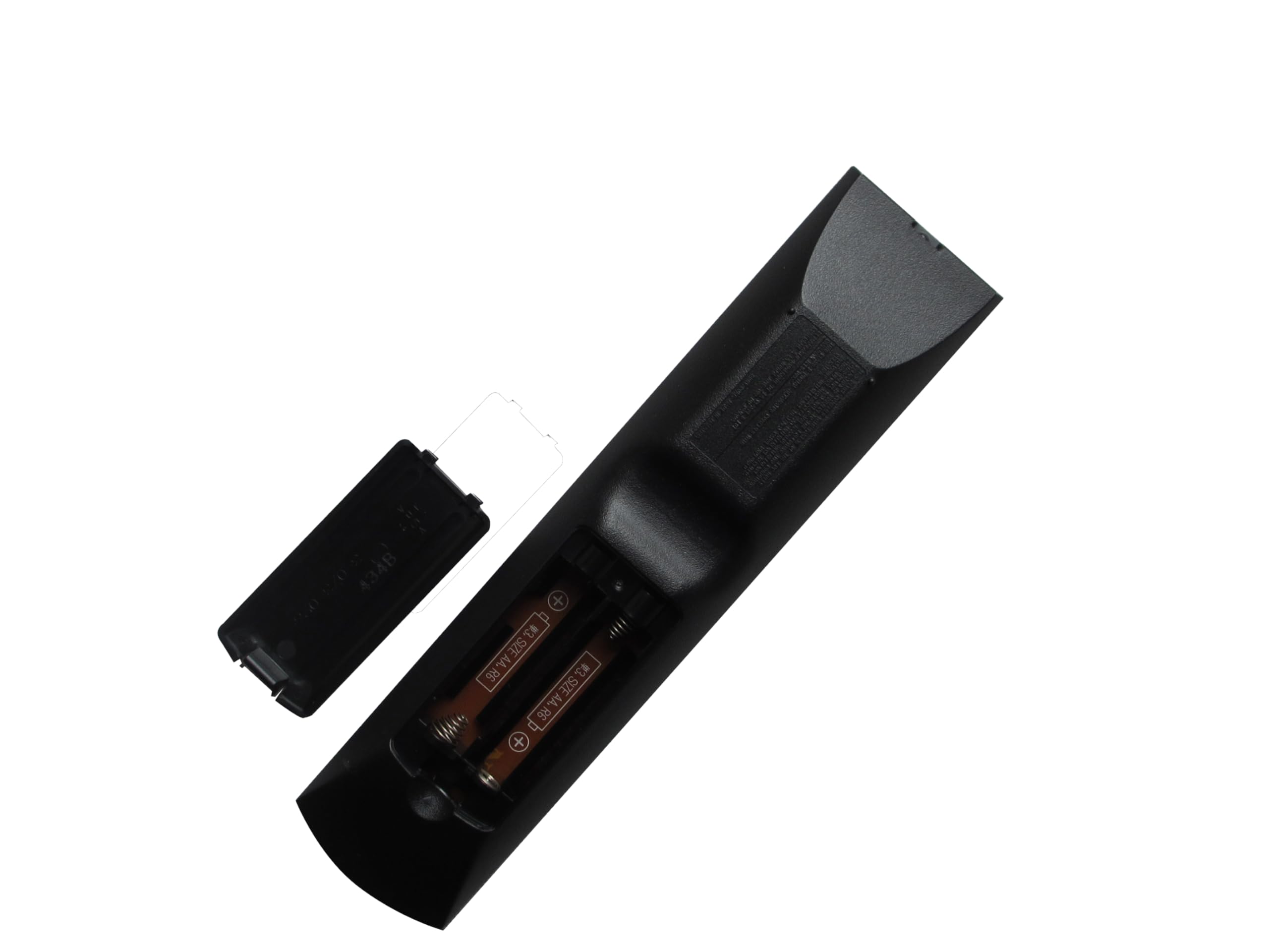HCDZ Replacement Remote Control Fit for Sony HT-SS360 HT-CT100 HT-DDW885 DVD AV Home Theater System A/V Receiver