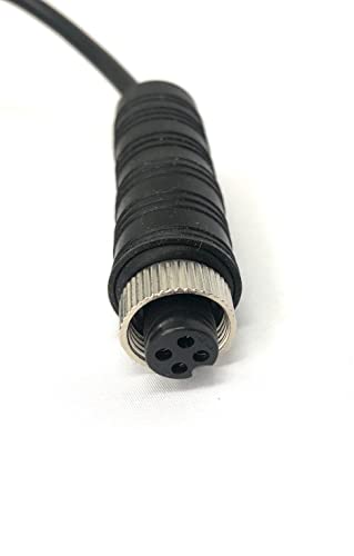 Digital CCD Camera,Waterpfoof, L
