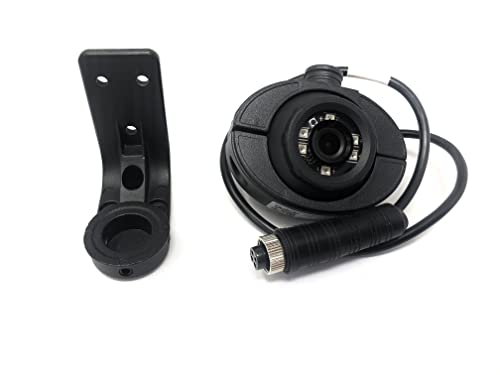 Digital CCD Camera,Waterpfoof, L