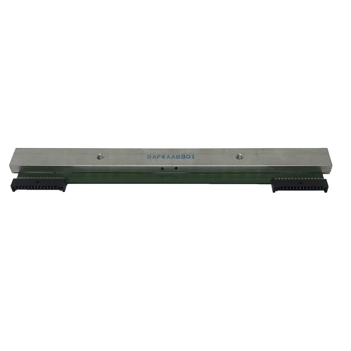 P1080383-007 Printhead for Zebra ZD420 300dpi Thermal Label Printer
