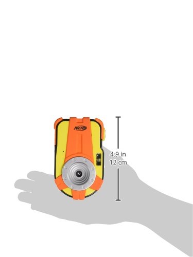 2.1Mp Digital Camera with 1.5” Preview Screen