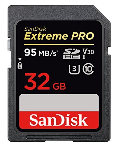 Sony Alpha a6400 Mirrorless Digital Camera (Body Only) - Pro Bundle Includes: Sandisk Extreme Pro 32GB SD, Slave Flash, Tripod, Gadget Bag, HDMI Cable and More