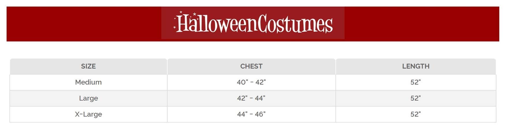 California Costumes Adult Jesus Christ Costume, Large