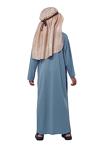 Child Noah Costume Small/Medium