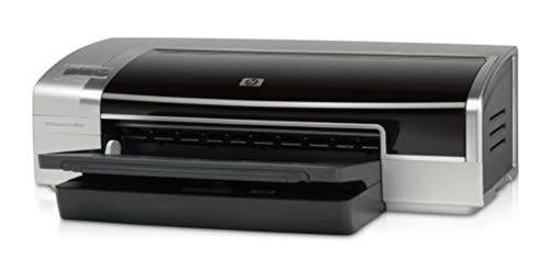HP B8350 Photosmart Pro Photo Printer (Q8492A#ABA)