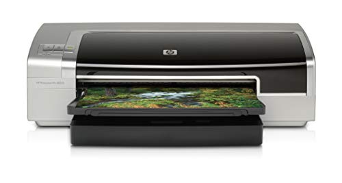 HP B8350 Photosmart Pro Photo Printer (Q8492A#ABA)