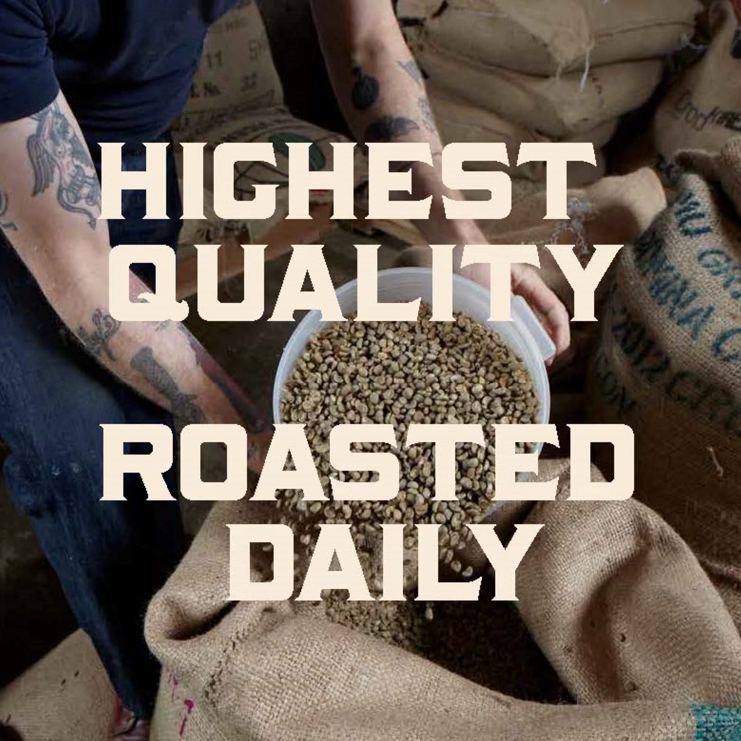 Stumptown Coffee Roasters, Organic Medium Roast Ground Coffee Gifts - Holler Mountain 12 Ounce Bag, Flavor Notes of Citrus Zest, Caramel and Hazelnut
