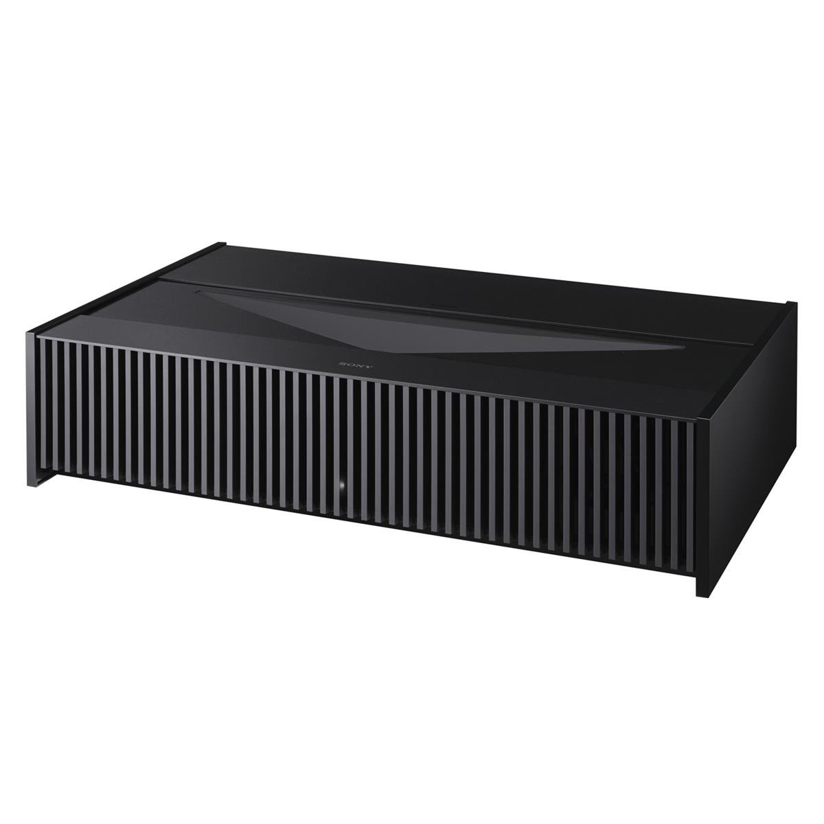 Sony VPLVZ1000ES Ultra-Short Throw 4K HDR Home Theatre Projector