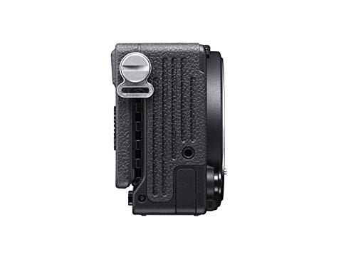 Sigma FP Mirrorless Digital Camera (C43900)