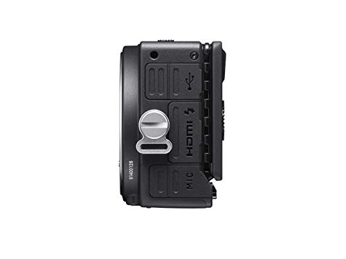 Sigma FP Mirrorless Digital Camera (C43900)