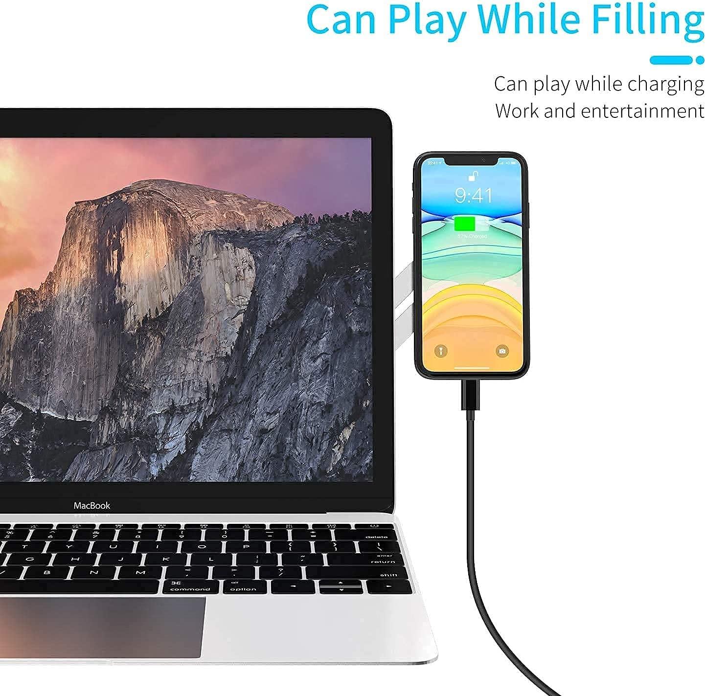 adjustable laptop phone holder magnetic - Premium Aluminum Adjustable Laptop Extension Holder Slim Portable Foldable Side Mount Clip Stand for smart Cell Phone Computer Laptop Extension Bracket