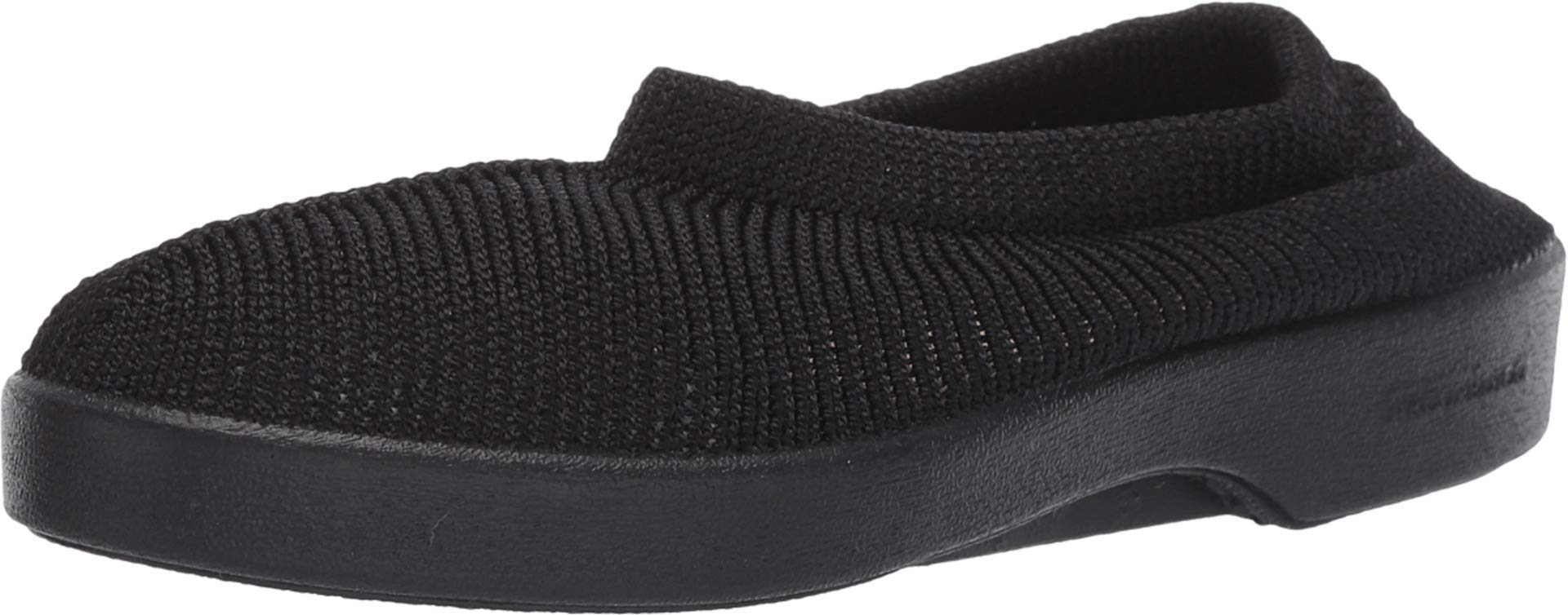 Arcopedico Black Sec V Shoe 9 M US