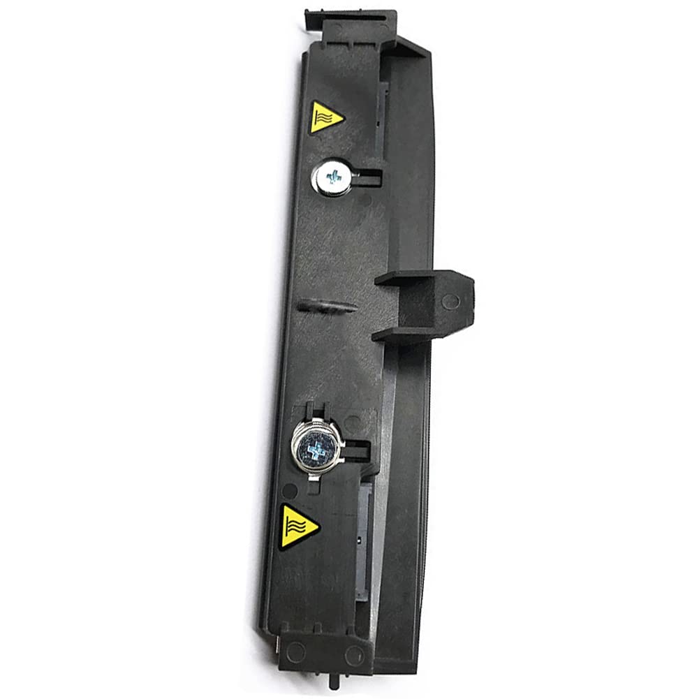 Parts P1080383 415 PrintHead Printhead for Zebra ZD420 Thermal Label Printer 203DPI Genuine