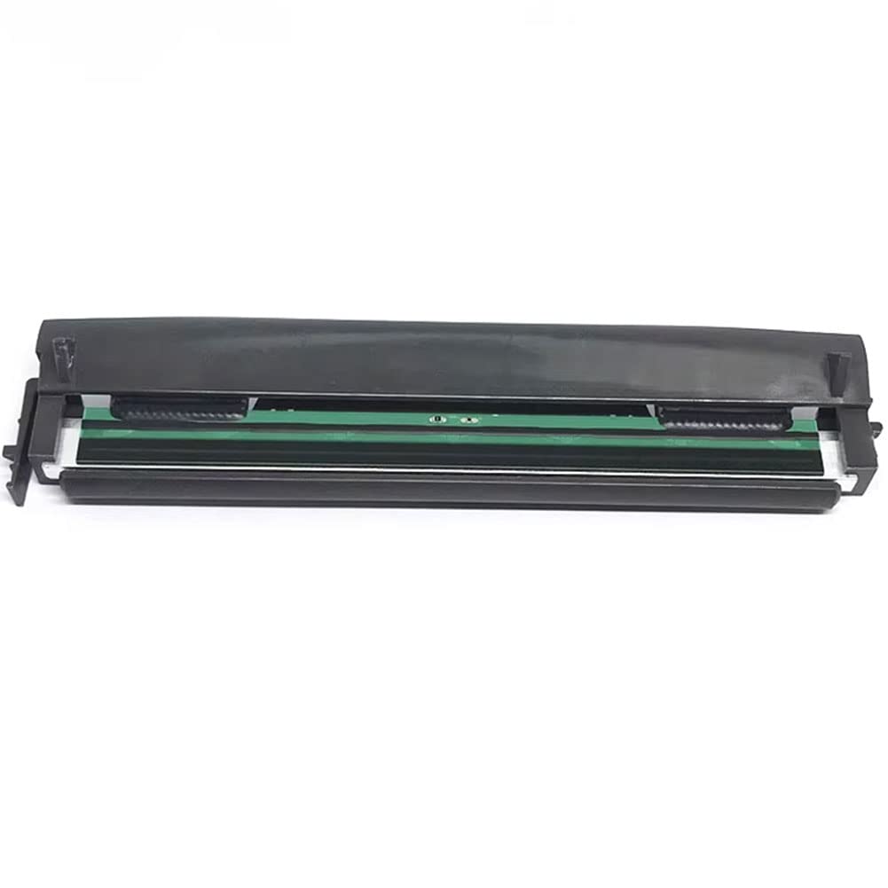 Parts P1080383 415 PrintHead Printhead for Zebra ZD420 Thermal Label Printer 203DPI Genuine
