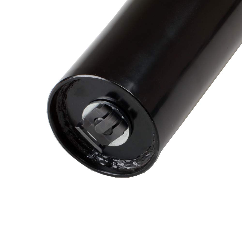 Gas Cylinder Heavy Duty for Herman Miller Classic Aeron Chair as Replacement