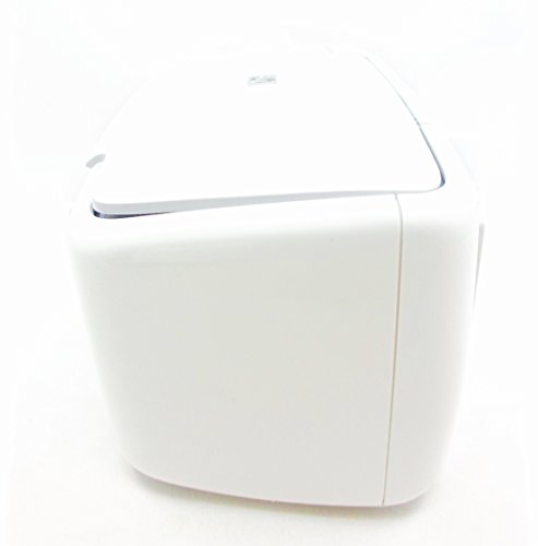 Hewlett Packard Photosmart A310 Photo Printer