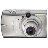 Canon PowerShot SD950 is Digital Camera
