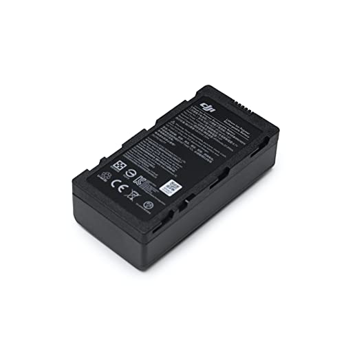 WB37 Intelligent Battery