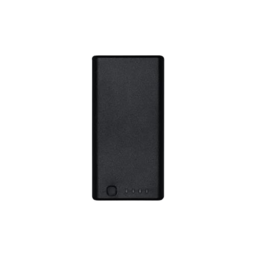 WB37 Intelligent Battery