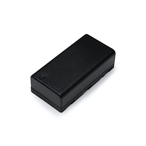 WB37 Intelligent Battery