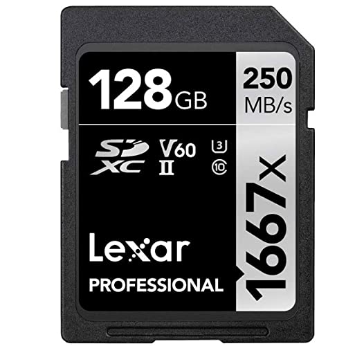 Sony Alpha 7C Mirrorless Digital Camera, Black with FE 24-105mm f/4 G OSS E-Mount Lens Bundle with Bag, 128GB SD Card, Wrist Strap, Extra Battery, Charger, Filter Kit and Accessories